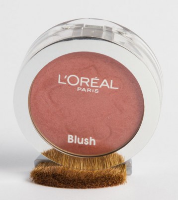 Rumenila Deborah Hi Tech - Paprika, Rame, Mogano, Rosa Pesca ⋆ Makeup ...