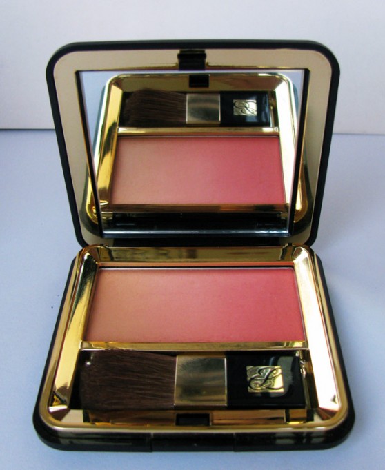 Omiljeno rumenilo: Estee Lauder Signature u nijansi Peach Nuance ⋆ ...