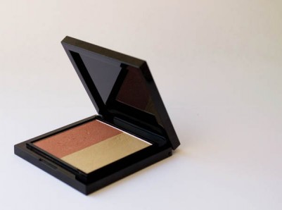 Avon hajlajter ili 2 u 1 rumenilo ili Colour and Contour Rose Glow ⋆ ...