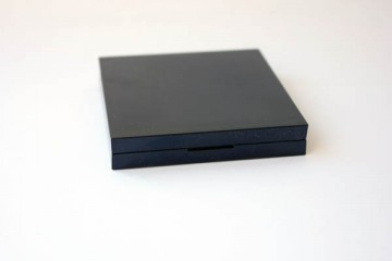 Avon hajlajter ili 2 u 1 rumenilo ili Colour and Contour Rose Glow ⋆ ...