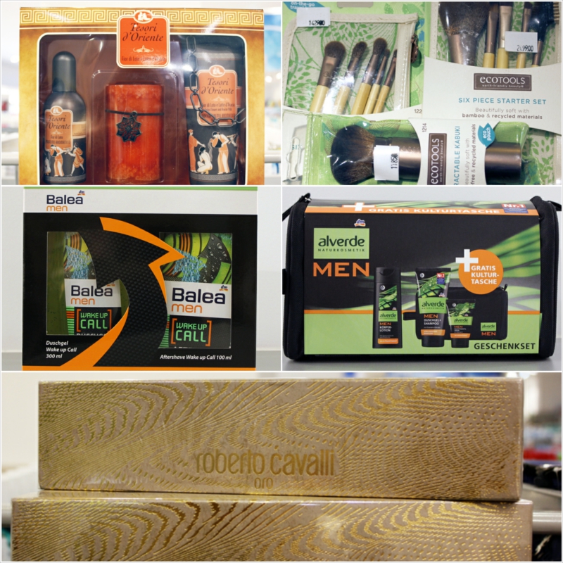 dm-ng-pokloni-k2 ⋆ Makeup&more - Šminka i ostalo