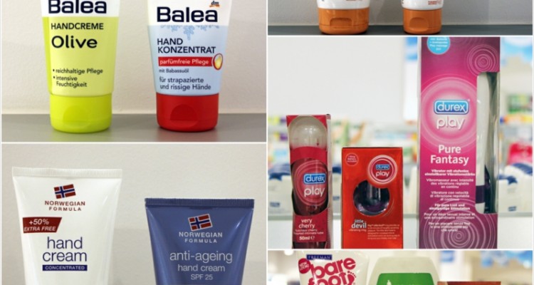 dm-ng-pokloni-k4 ⋆ Makeup&more - Šminka i ostalo