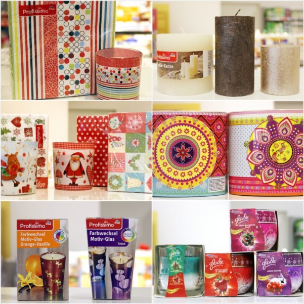 Predlozi za poklone: DM drogerije ⋆ Makeup&more - Šminka i ostalo