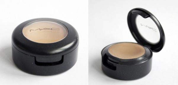 MAC šminka - Face and Body, Studio Fix, Pigment, Paint Pot, Strobe ...