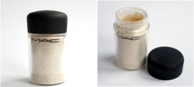 MAC šminka - Face and Body, Studio Fix, Pigment, Paint Pot, Strobe ...