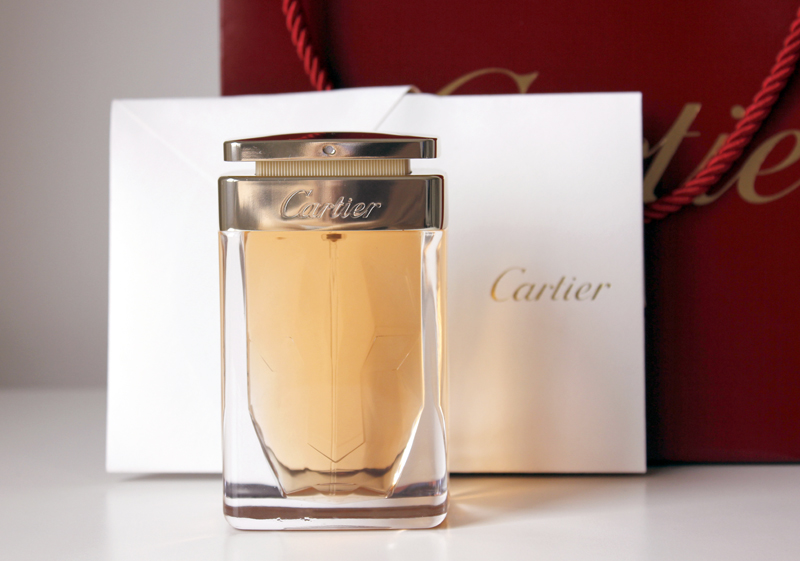 cartier -01 ⋆ Makeup&more - Šminka i ostalo