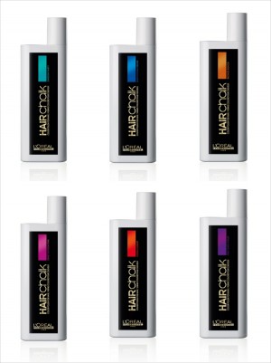 Nega i oblikovanje kose: Loreal Professionnel, Matrix, Kerastase ⋆ ...