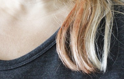 Nega i oblikovanje kose: Loreal Professionnel, Matrix, Kerastase ⋆ ...