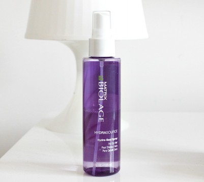 Nega i oblikovanje kose: Loreal Professionnel, Matrix, Kerastase ⋆ ...