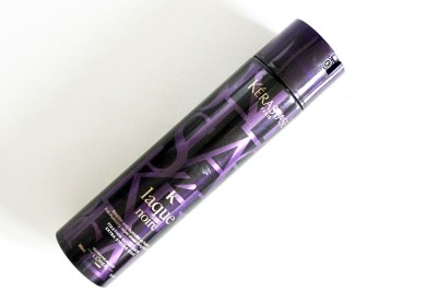 Nega i oblikovanje kose: Loreal Professionnel, Matrix, Kerastase ⋆ ...