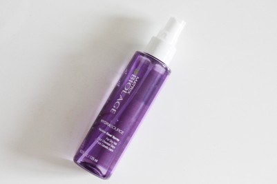Nega i oblikovanje kose: Loreal Professionnel, Matrix, Kerastase ⋆ ...