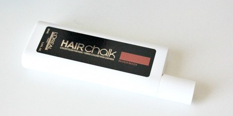 Nega i oblikovanje kose: Loreal Professionnel, Matrix, Kerastase ⋆ ...