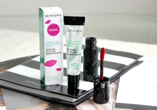Sephora jesen: 50 nijansi sive ⋆ Makeup&more - Šminka i ostalo