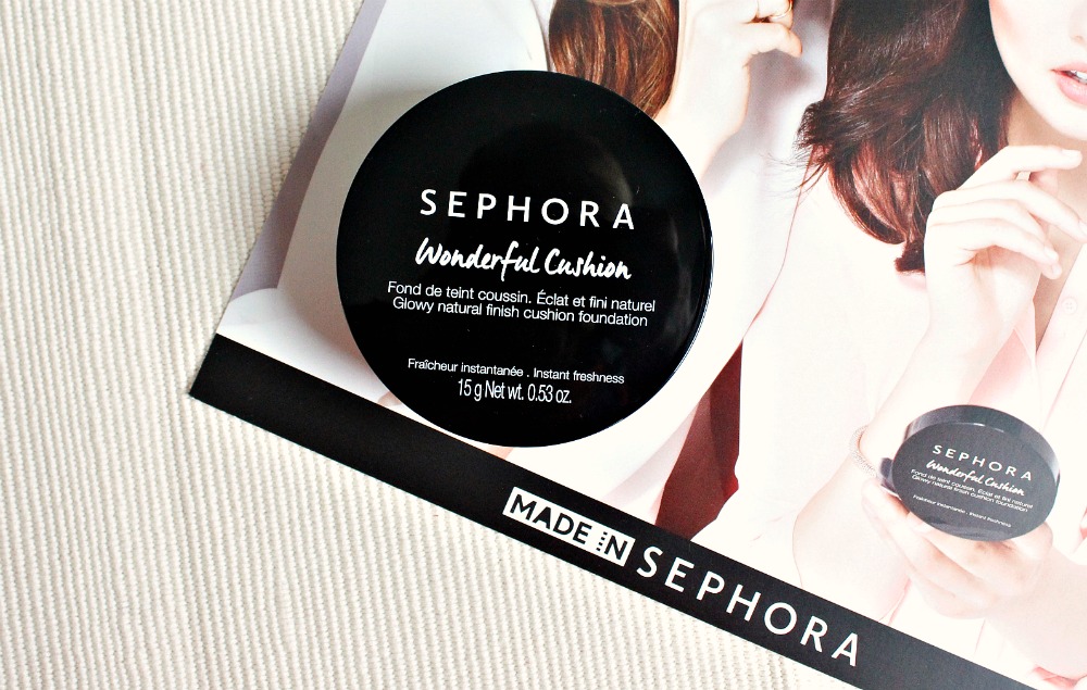 sephora-spring16-05 ⋆ Makeup&more - Šminka i ostalo