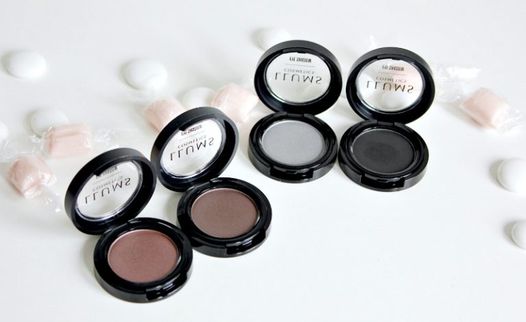 Kako odabrati boju senke za oči ⋆ Makeup&more - Šminka i ostalo