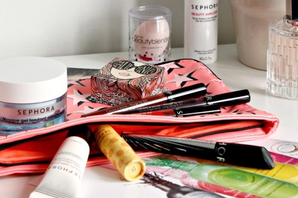 sephora srbija Archives ⋆ Makeup&more - Šminka i ostalo