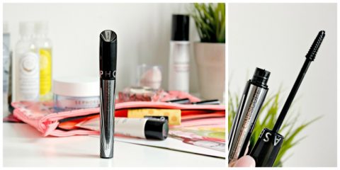 Sephora prolećni favoriti + poklon! ⋆ Makeup&more - Šminka i ostalo