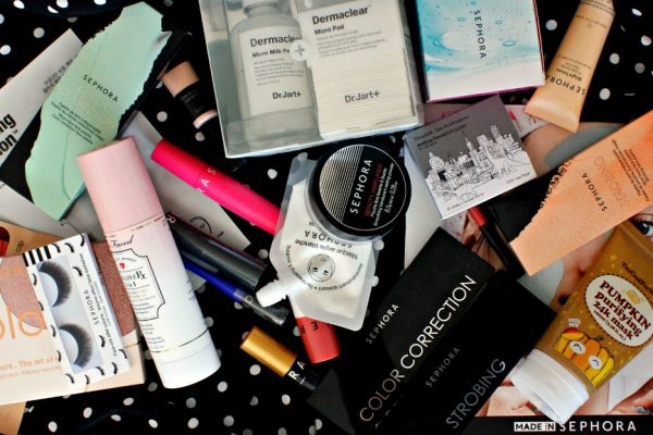 sephora srbija cene Archives ⋆ Makeup&more - Šminka i ostalo