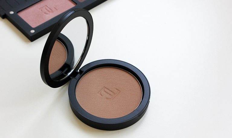 Inglot & Jennifer Lopez ⋆ Makeup&more - Šminka i ostalo